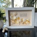Sunshine Shadow Box - Etsy