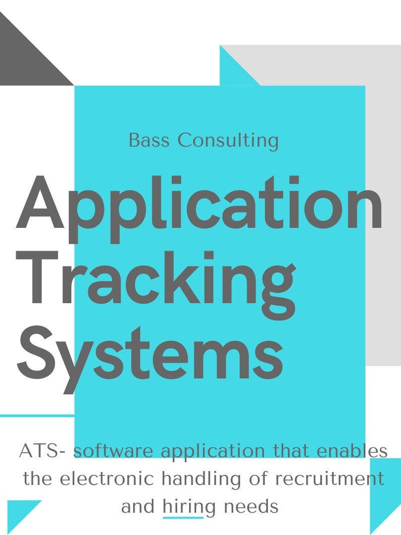 Industry-specific Resume Worksheet Guide for Job Searchers Digital ...