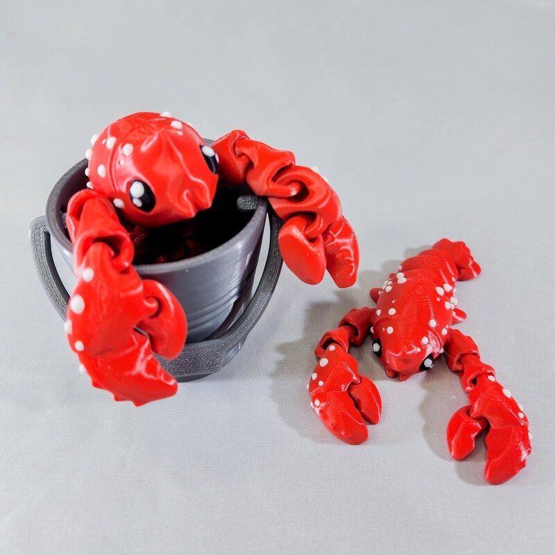 3d Printed Sex Toy Etsy Canada