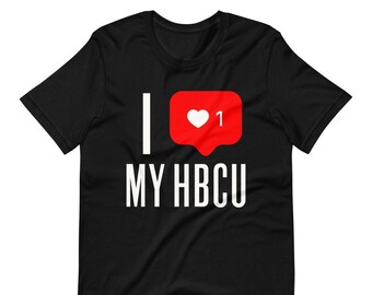 GH Champion Packable Jacket gold - Etsy