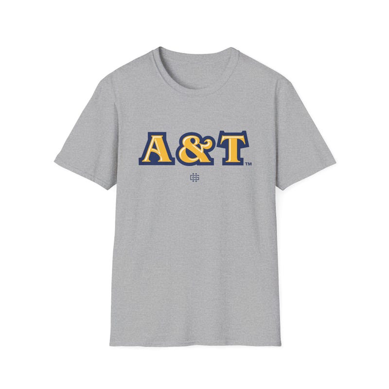Ncat - Etsy - Page 12