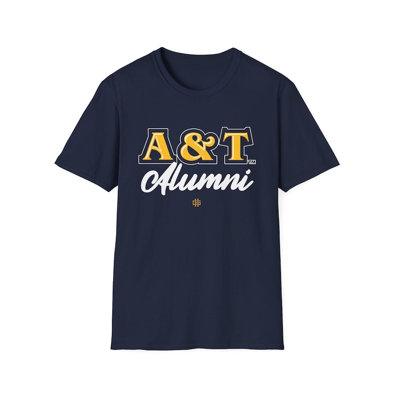Ncat - Etsy - Page 12