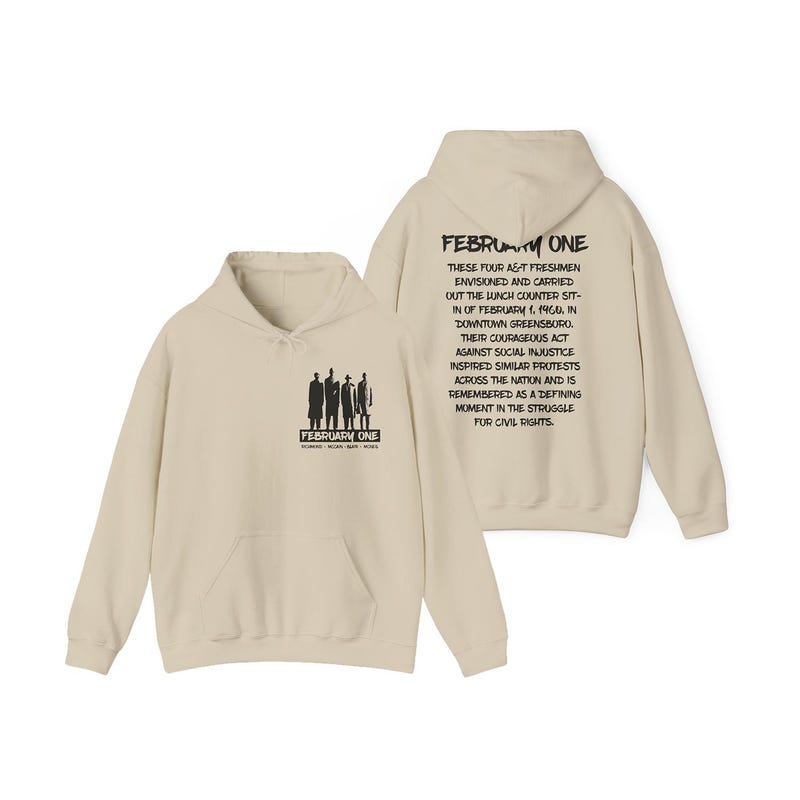 Ncat - Etsy - Page 12