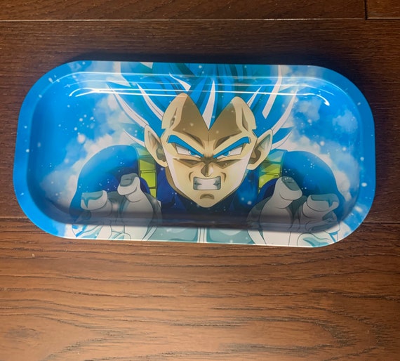 Art & Collectibles Animated Superhero Rolling Tray Tobacciana etna.com.pe