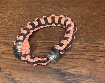 Pipe Bracelet | Etsy