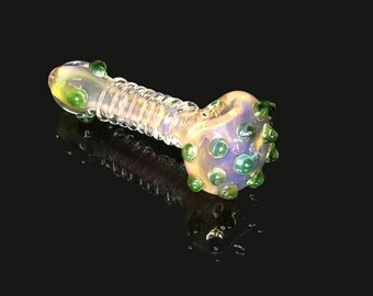 Smoking Glass Screens - Etsy