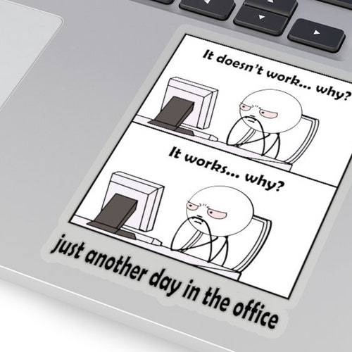 Programmer Developer Software Engineer code to - Etsy