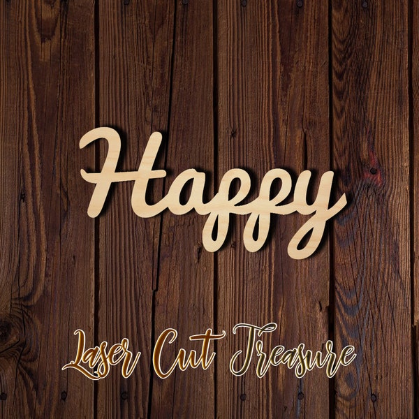 Wood Sign - Etsy