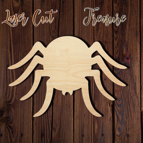 Laser Cut Enclosure - Etsy