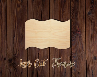 Distressed Split Backdrop 20 - Etsy