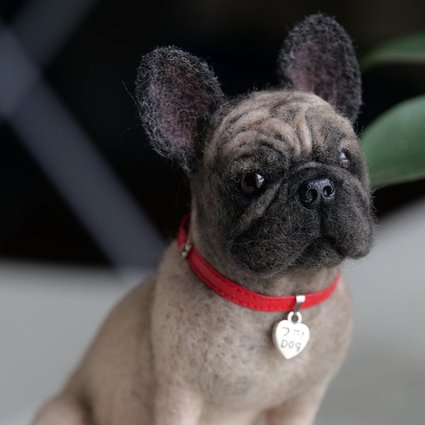 MarysioweMisie - Etsy Polska