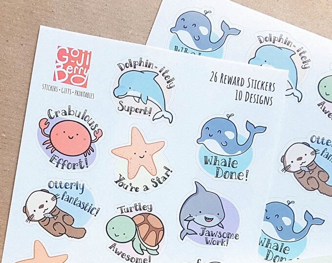 Cute Achievements/adulting/winning/functional/planner Stickers - Etsy