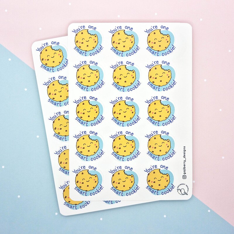 gojiberrydesigns - Etsy