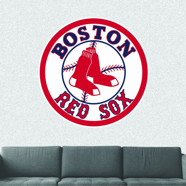 Red Sox Party - Etsy