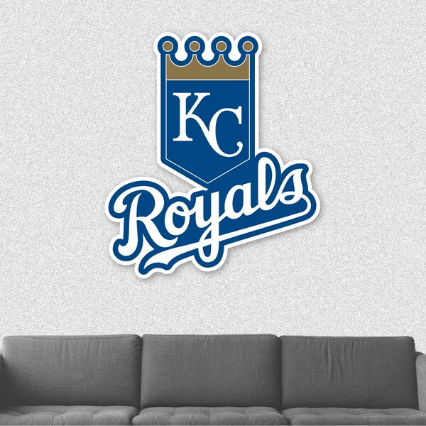 Kansas City Royals - Etsy