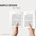 Hands Holding Book Mockup, Wedding, Notebook, Sketchbook, Woman Holding ...