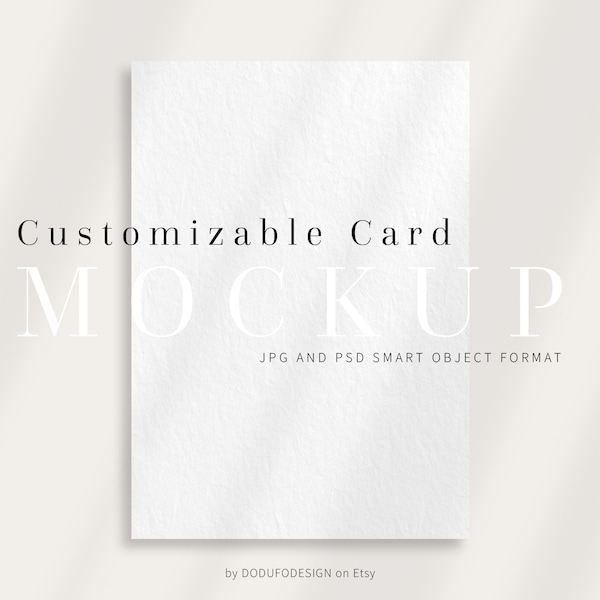 Simple Wrapping Paper - Etsy