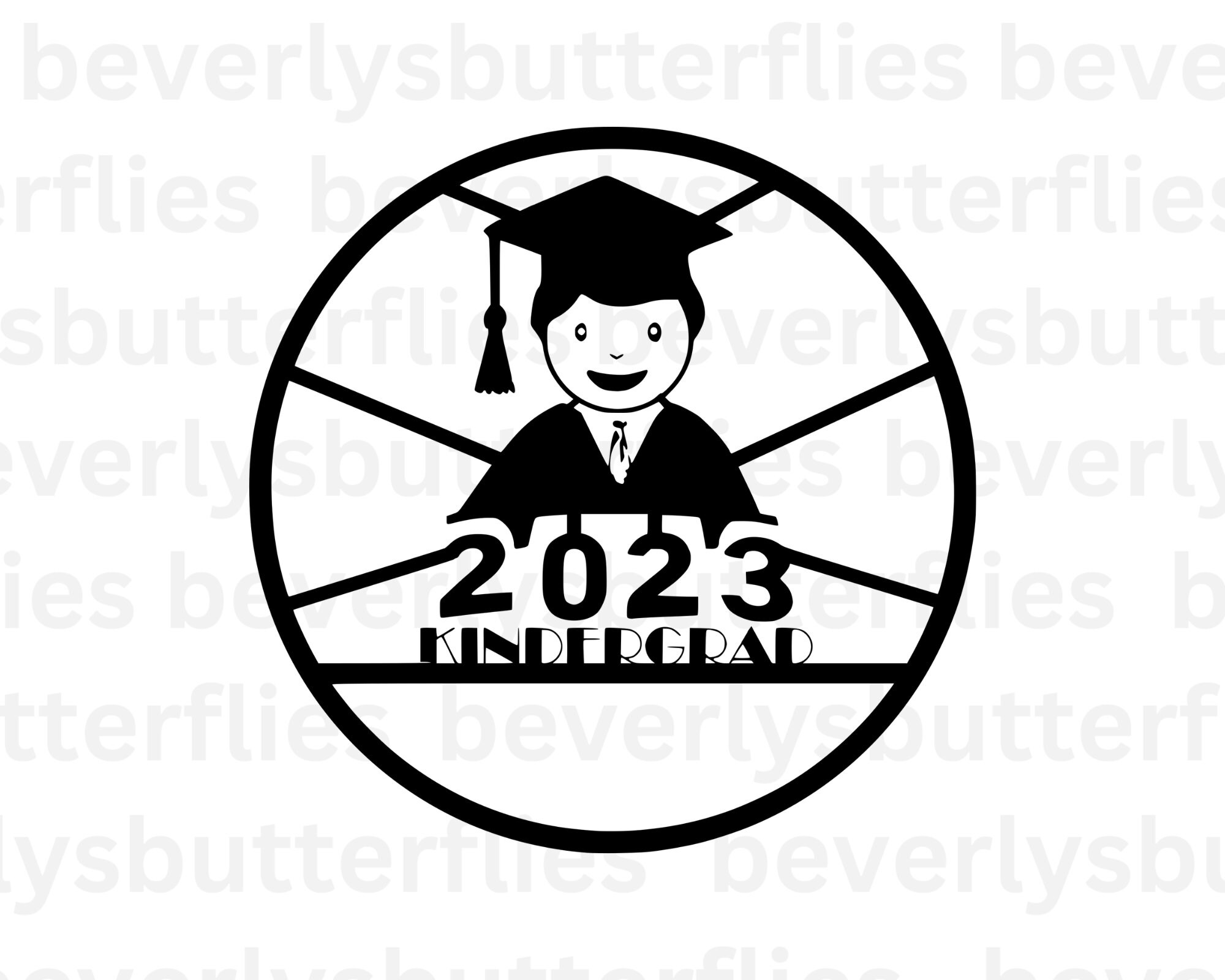 Kindergrad SVG, Graduation Svgs, Grad Clipart, Kindergarten Svg - Etsy