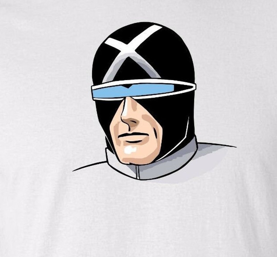 Racer X T-shirt - Etsy