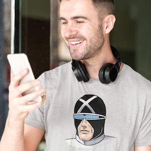 Racer X T-shirt | Etsy