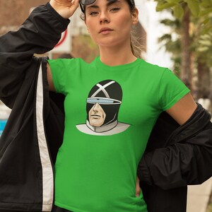 Racer X T-shirt | Etsy