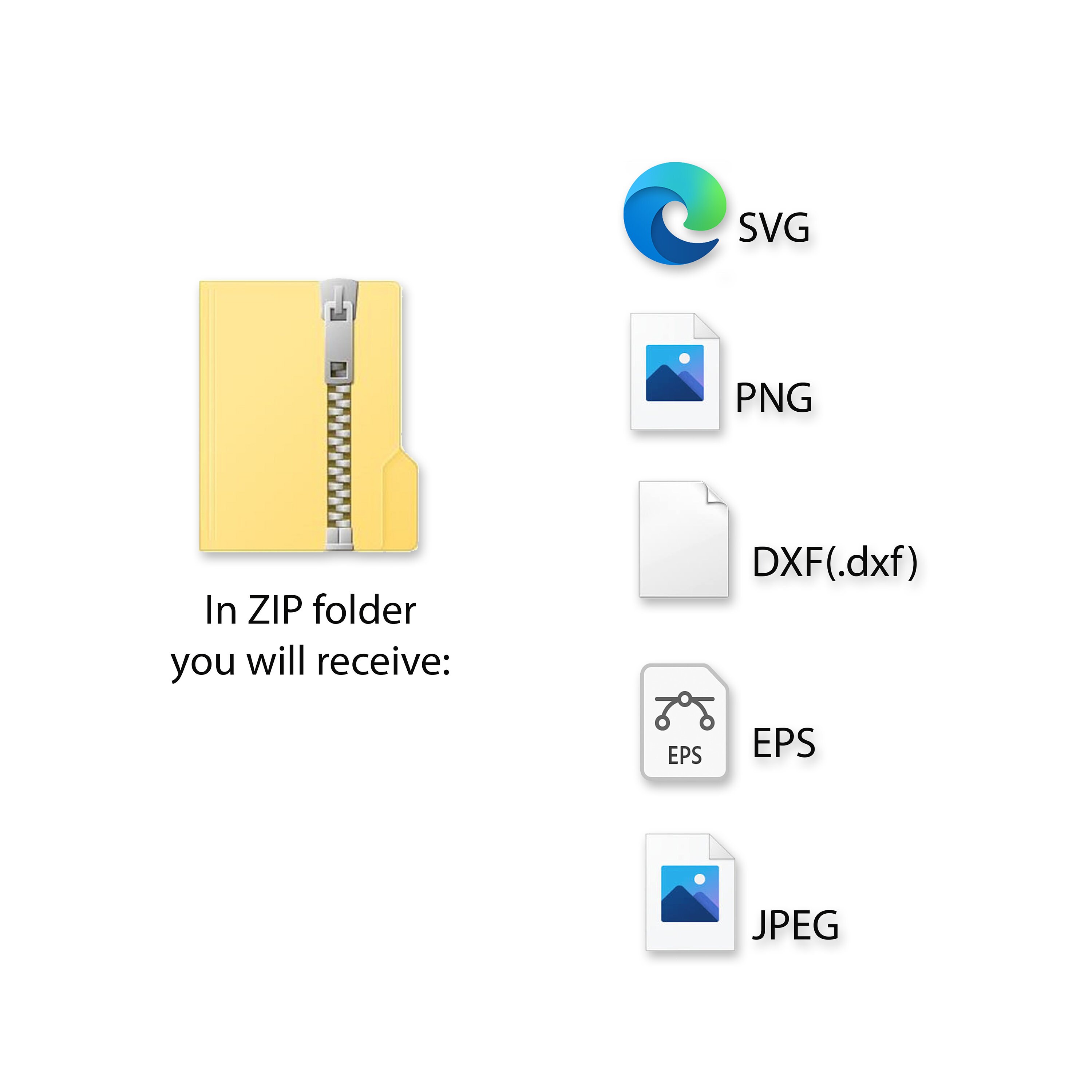 Queen of Hearts Svg, Queen SVG, Crown Svg, EPS, PNG, Jpeg, Dxf, Playing ...