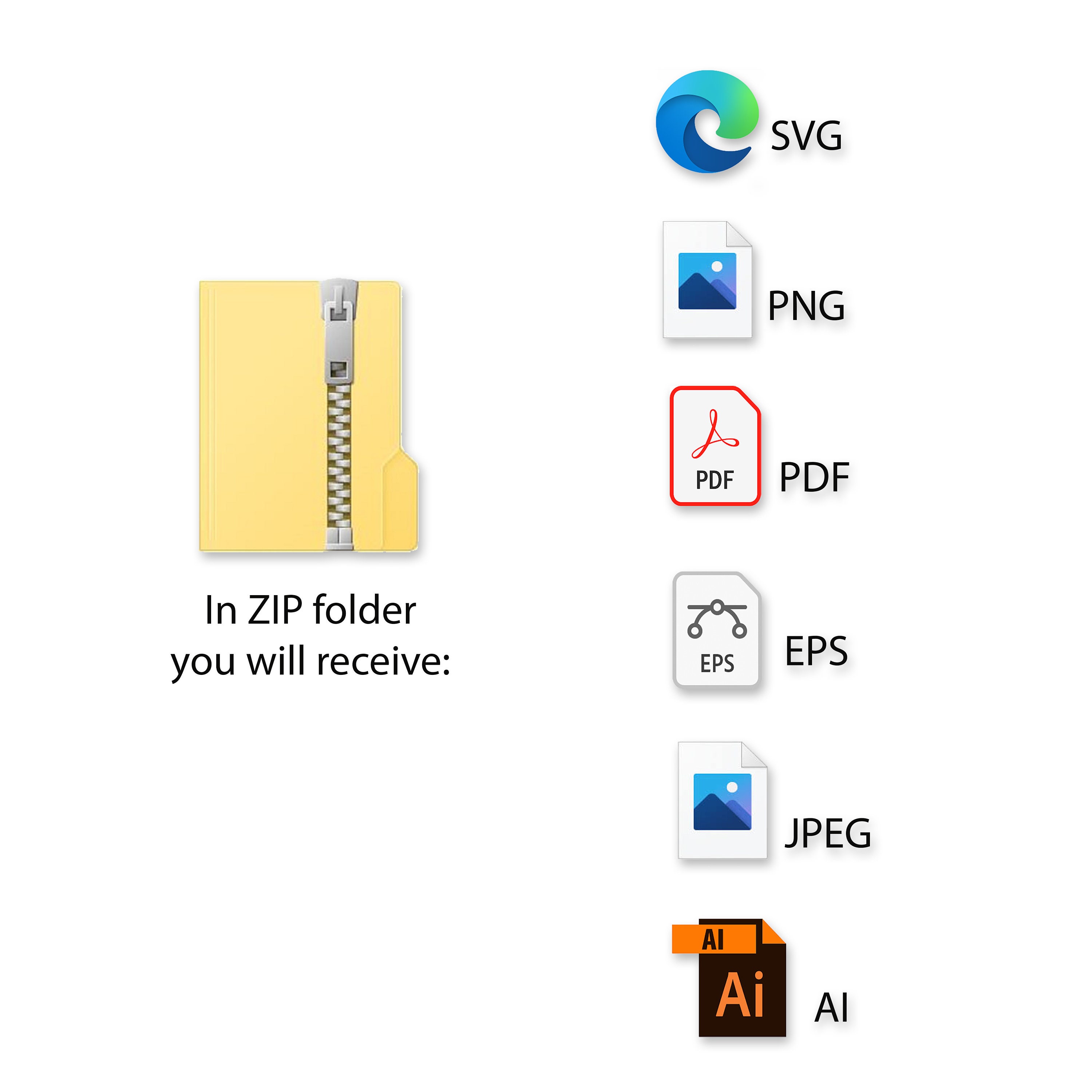 Baseball Lighting Bolt Svg Png T-ball Distressed Lightning Bolt Red ...