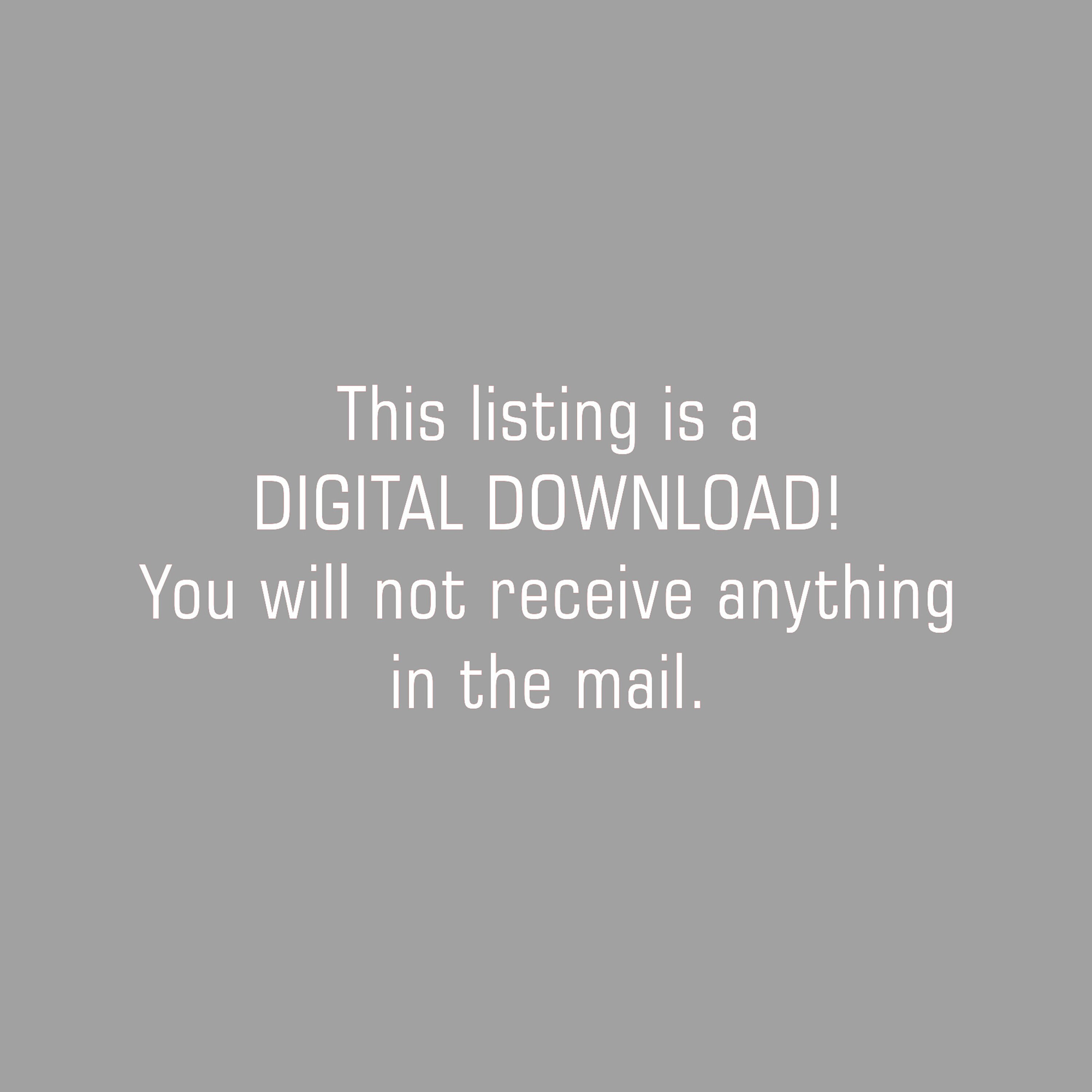 Ring Finger Svg Wedding Ring Hand Svg Bride Ring Finger SVG Floral ...