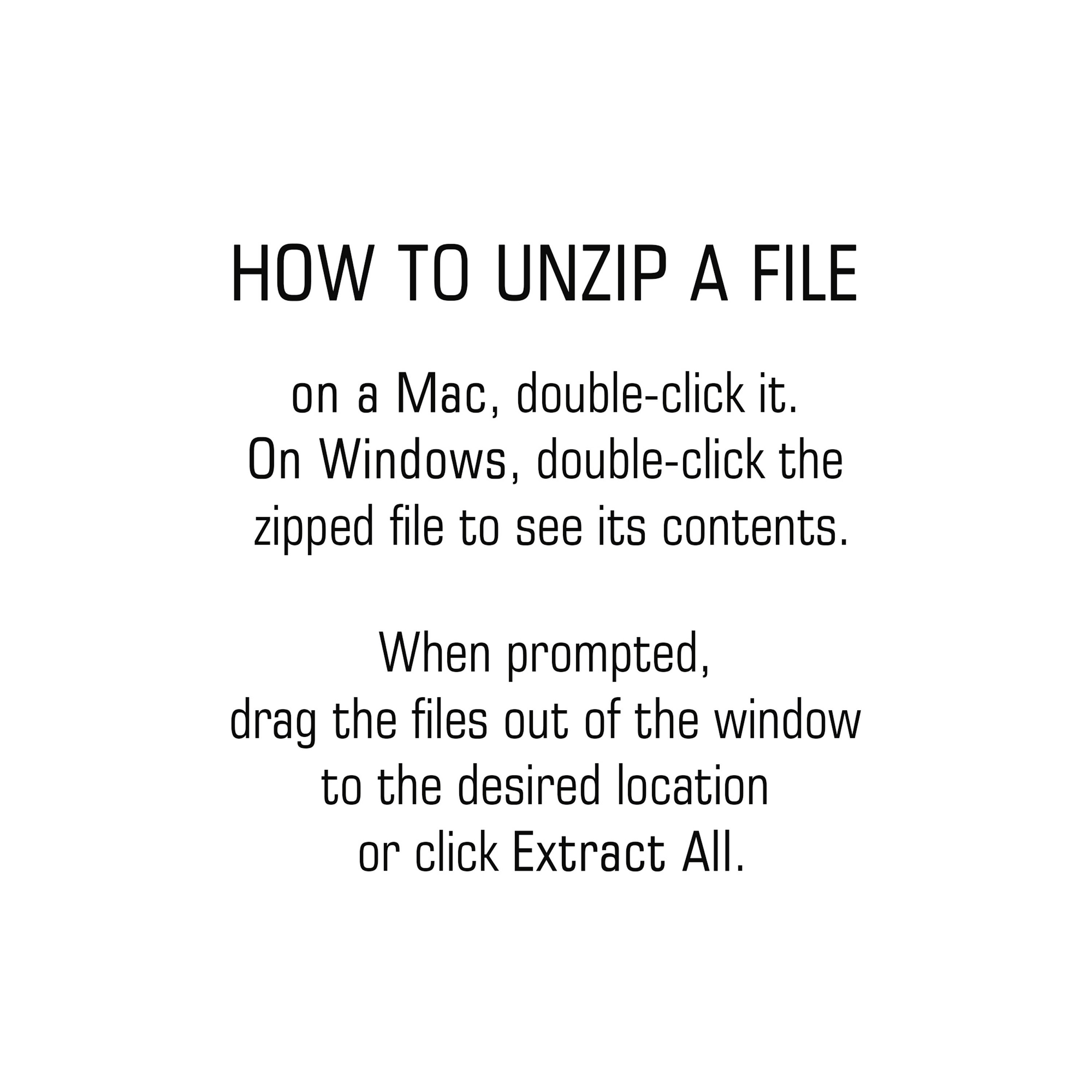 Engagement Ring Svg Ring Finger Svg Bride SVG Ring Finger Shirt SVG ...