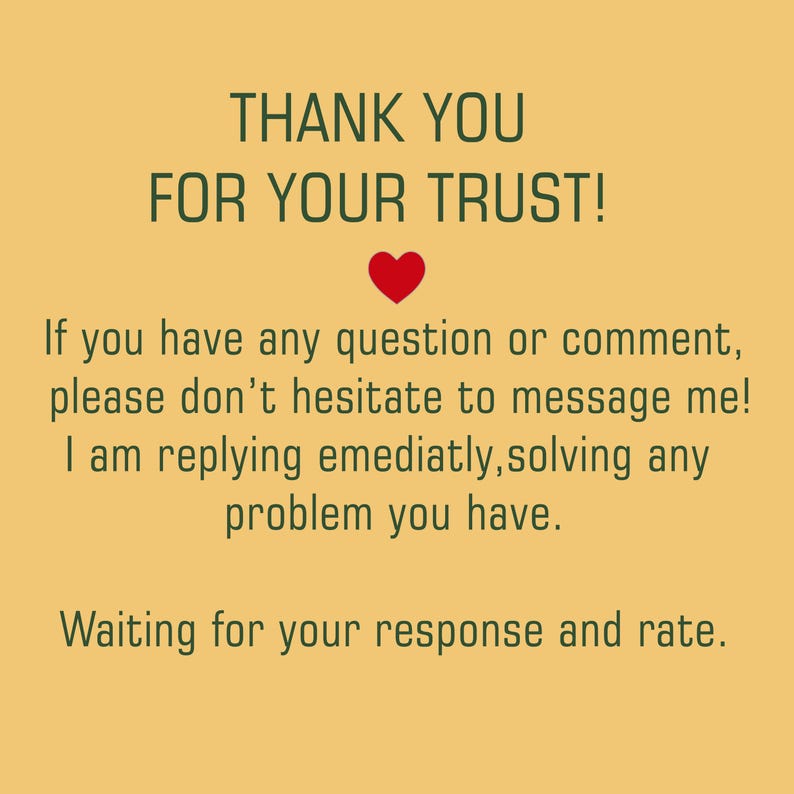 Custom Angel Wings Svg Cut File Dxf Ornament Angel With Halo Png Folded ...