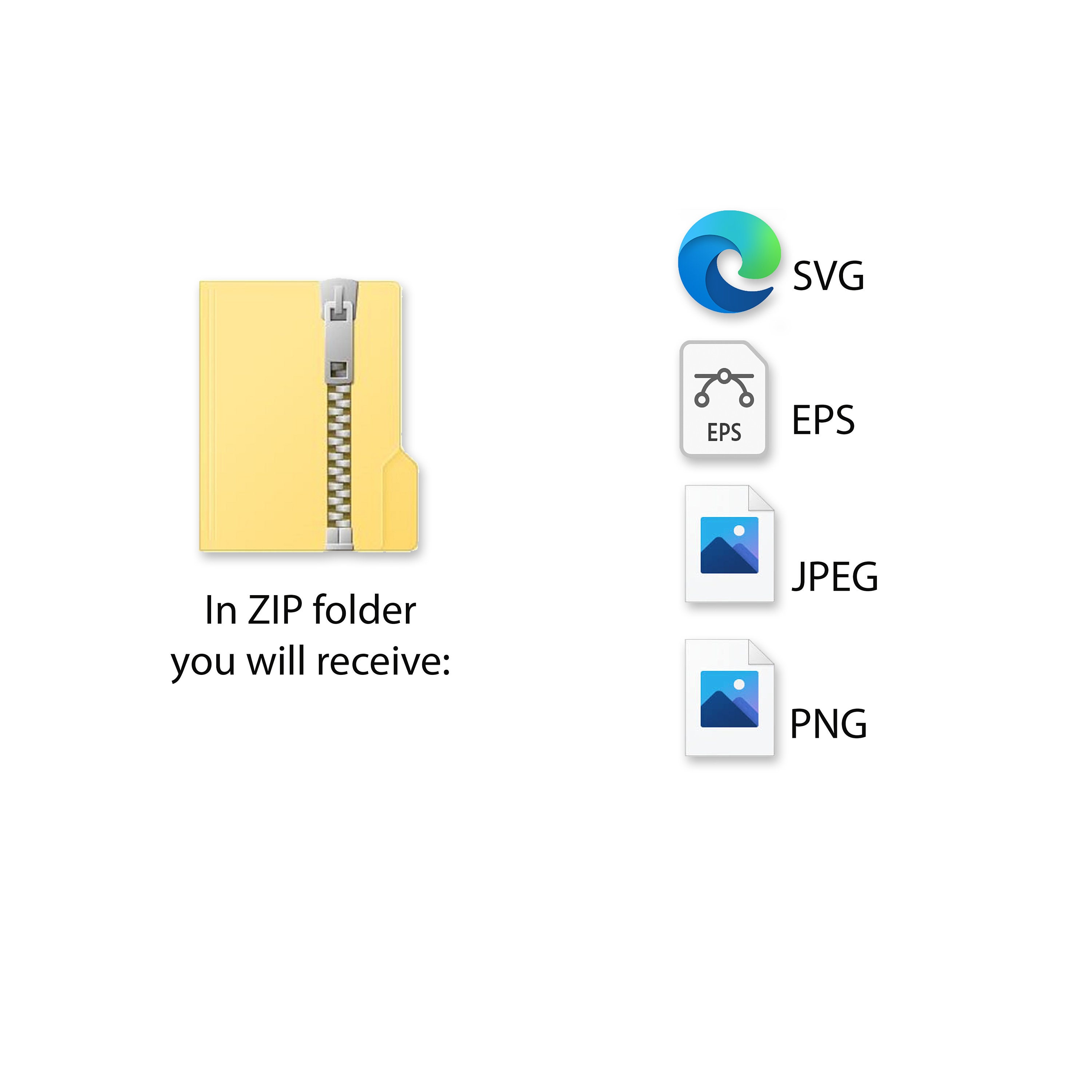 Ring Finger Svg Engagement Ring Svg Wedding Finger Svg Bride Diamond ...