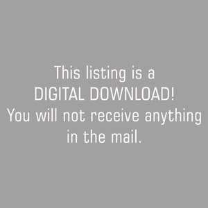 Just Believe Png Santa in Wheelchair Santa Jpg Eps Christmas Santa Png ...