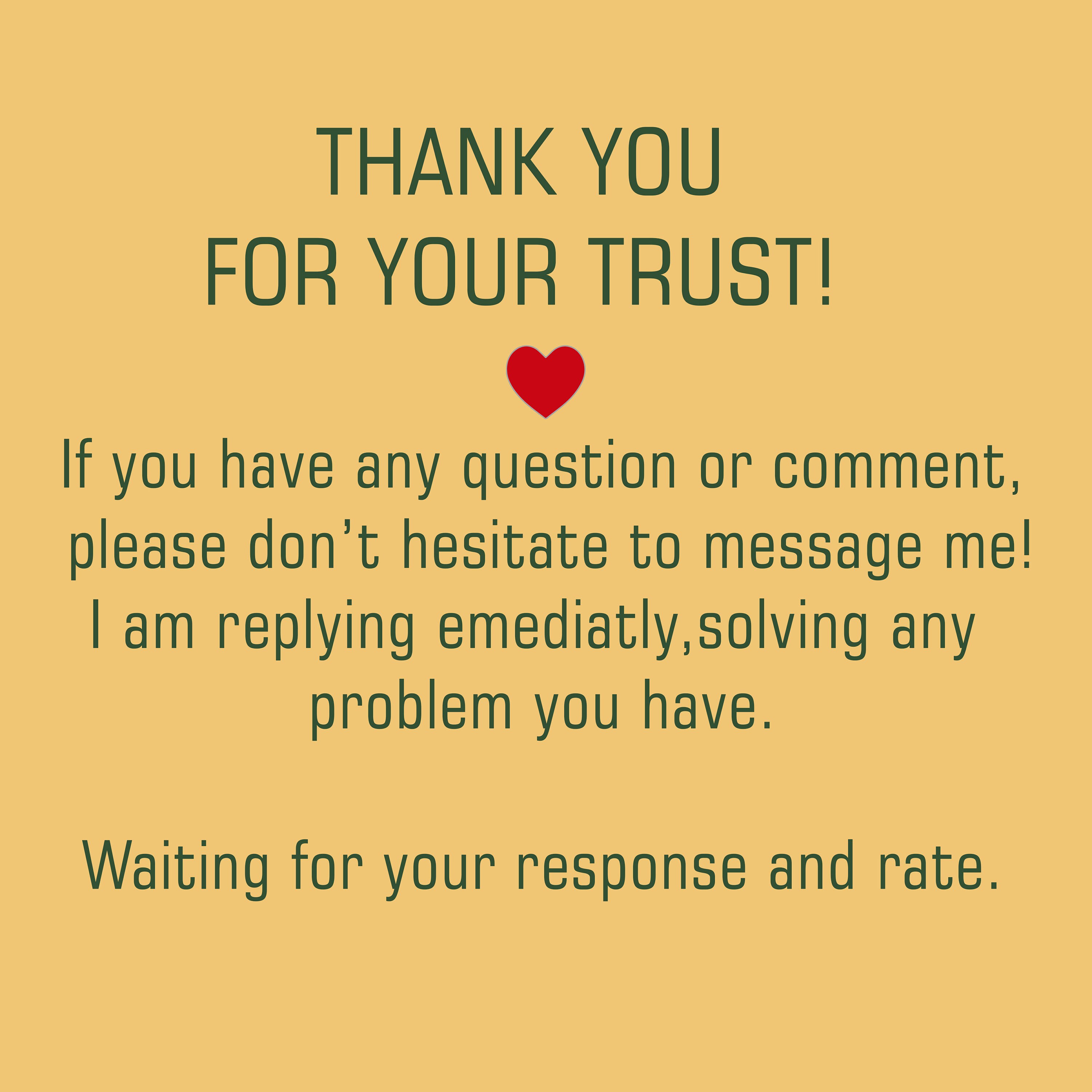 Hand Peace Sign Svg Peace Hand Svg Peace Hand Sign Print Hand - Etsy