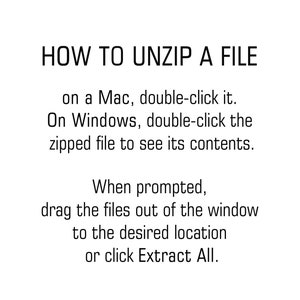 Just Believe Png Santa in Wheelchair Santa Jpg Eps Christmas Santa Png ...