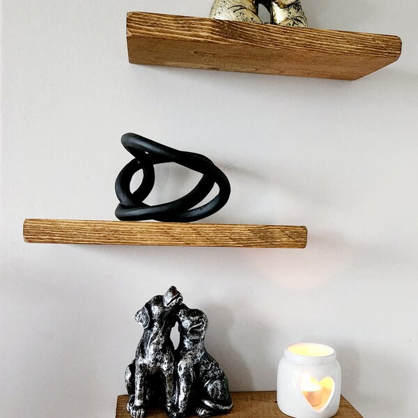 30cm Deep Shelf - Etsy UK