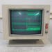 Vintage IBM 3180 15" Adjustable Stand Terminal CRT Monitor - Etsy