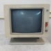 Vintage IBM 3180 15 Adjustable Stand Terminal CRT Monitor - Etsy