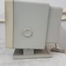 Vintage IBM 3180 15" Adjustable Stand Terminal CRT Monitor - Etsy