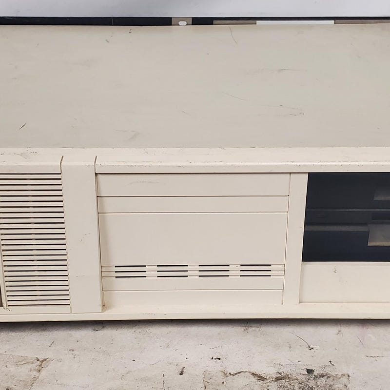 Retro Pc Case - Etsy