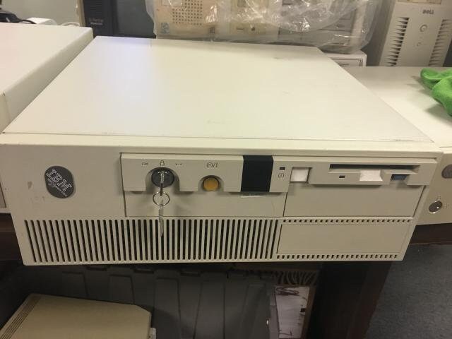 Ibm Rs6000 for sale| 44 ads for used Ibm Rs6000