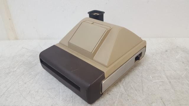 Vintage Kodak Partytime Instant Kodamatic Camera - Etsy