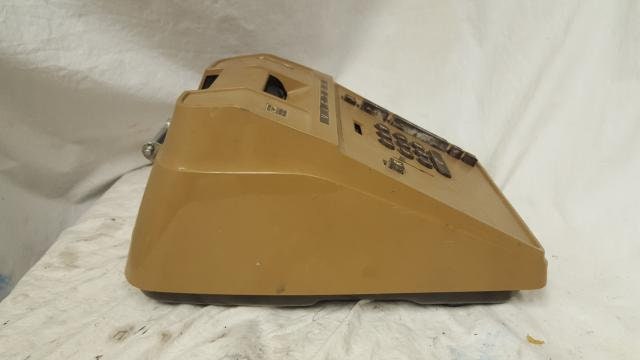 Victor Vintage Electric Adding Machine for Prop Parts/repair - Etsy