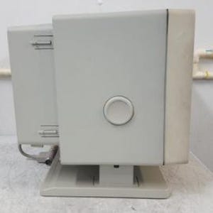 Vintage IBM 3180 15" Adjustable Stand Terminal CRT Monitor - Etsy