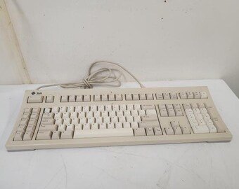 Sun Microsystems - Etsy