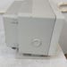 Vintage IBM 3180 15" Adjustable Stand Terminal CRT Monitor - Etsy