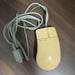Microsoft Serial Mouse Port Compatible Vintage - Etsy
