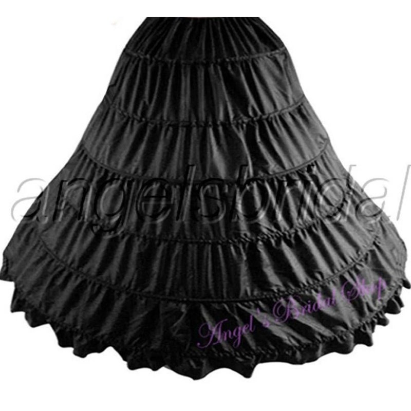 Hoop Skirt - Etsy