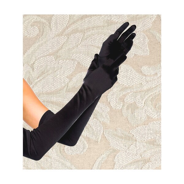 Shop Opera Gloves - Etsy