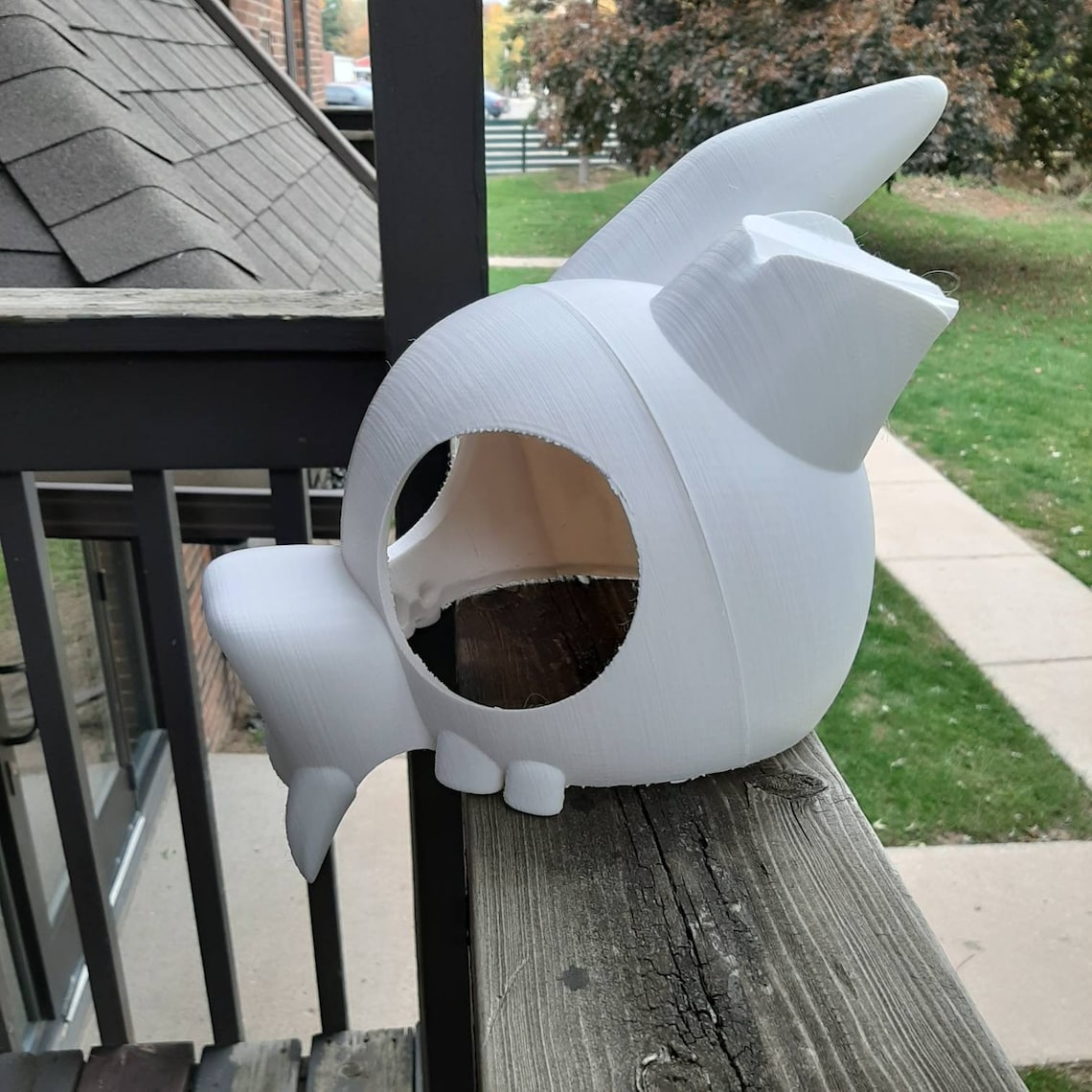 Owl House King DIY Kit - Etsy