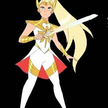 She-rah Sword Diy Kit - Etsy